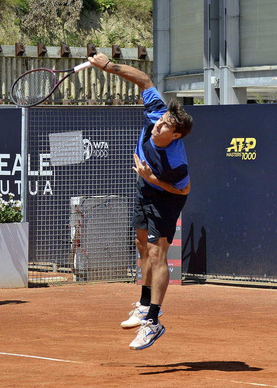 DSC0149 Ugo Carabelli 01 — Postimages