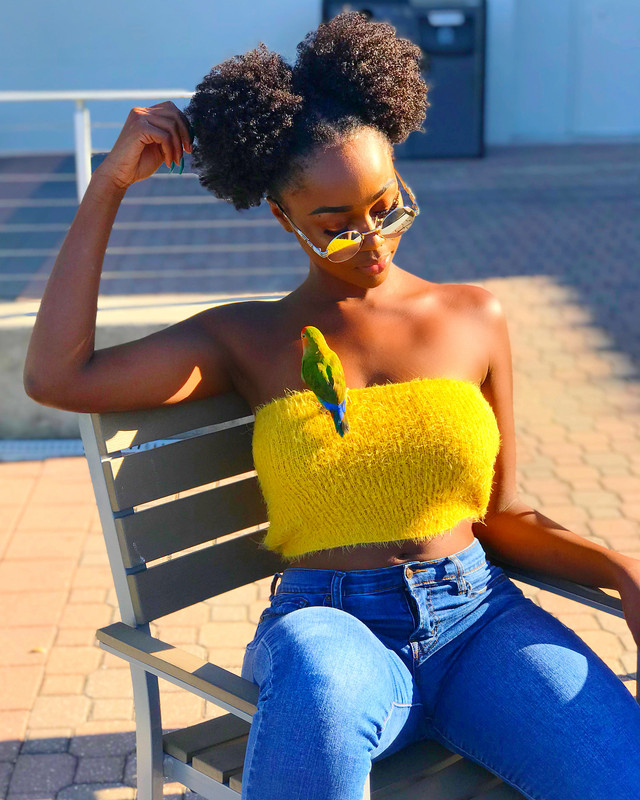 btb 55 — Postimages