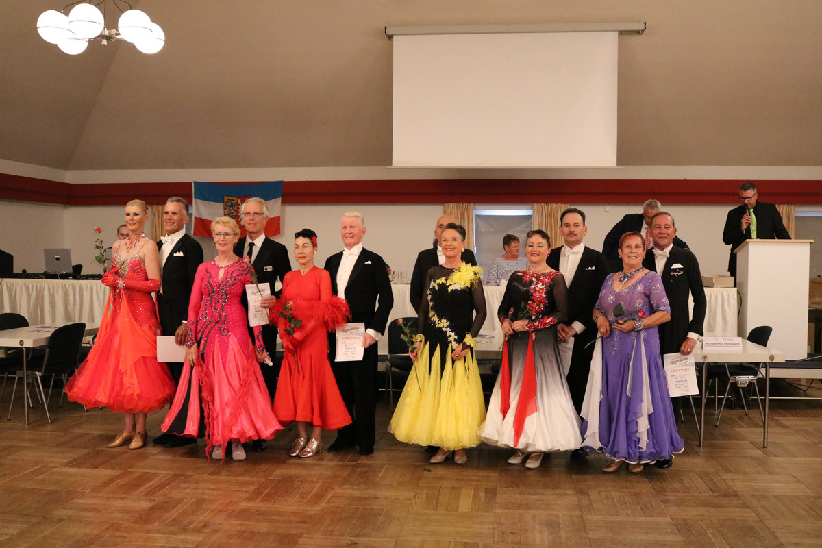 IMG 3399 — Postimages