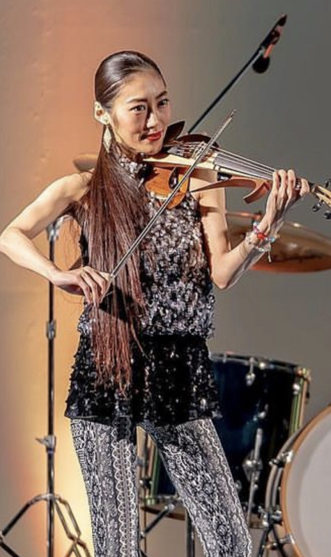 IMG 0168 — Postimages