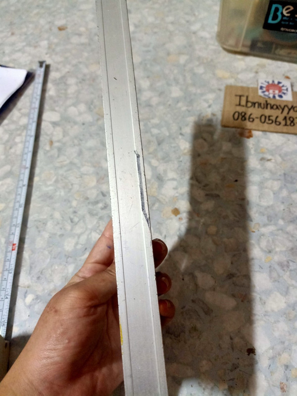 New folder 250 — Postimages