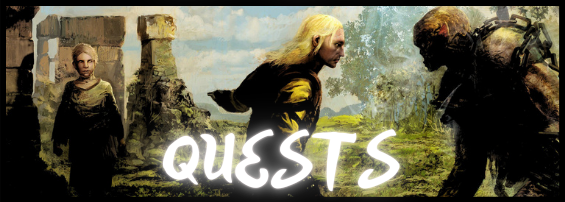 ULTIMATE MOD LIST - GUIDE at The Witcher 3 Nexus - Mods and community