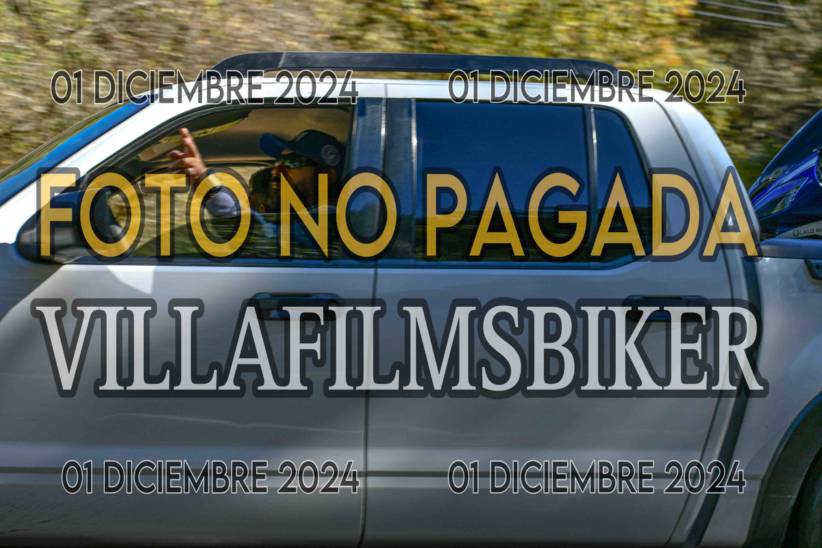 CC 116 — Postimages