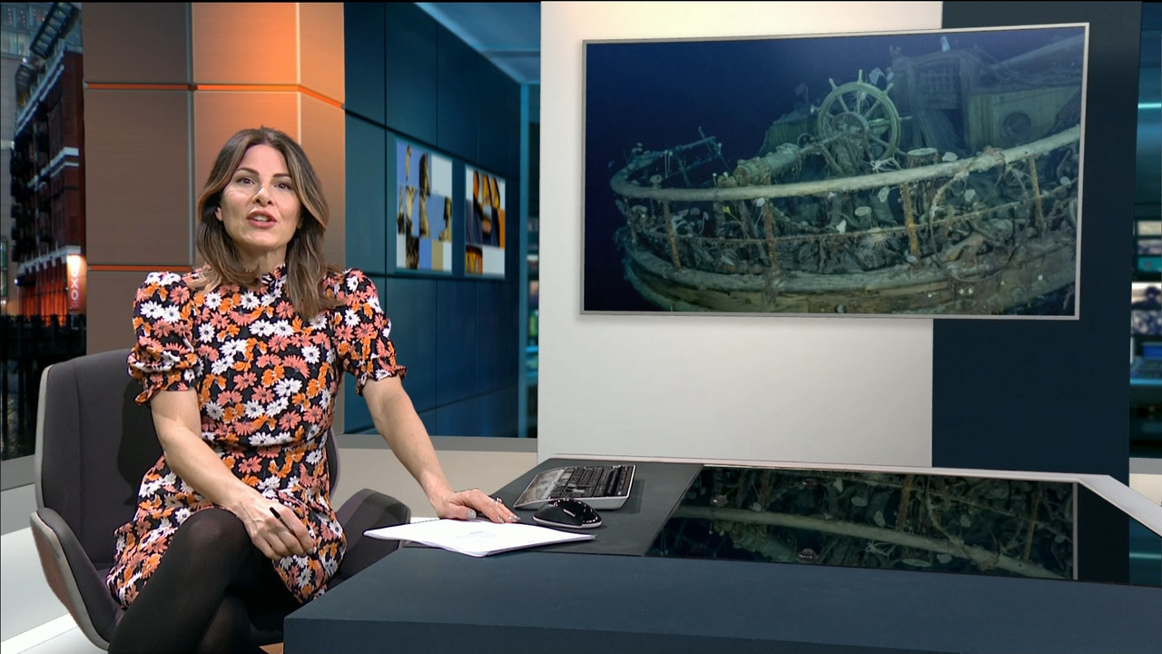 ITV News London 20220309 18001830 ts snapshot 27 40 999 — Postimages