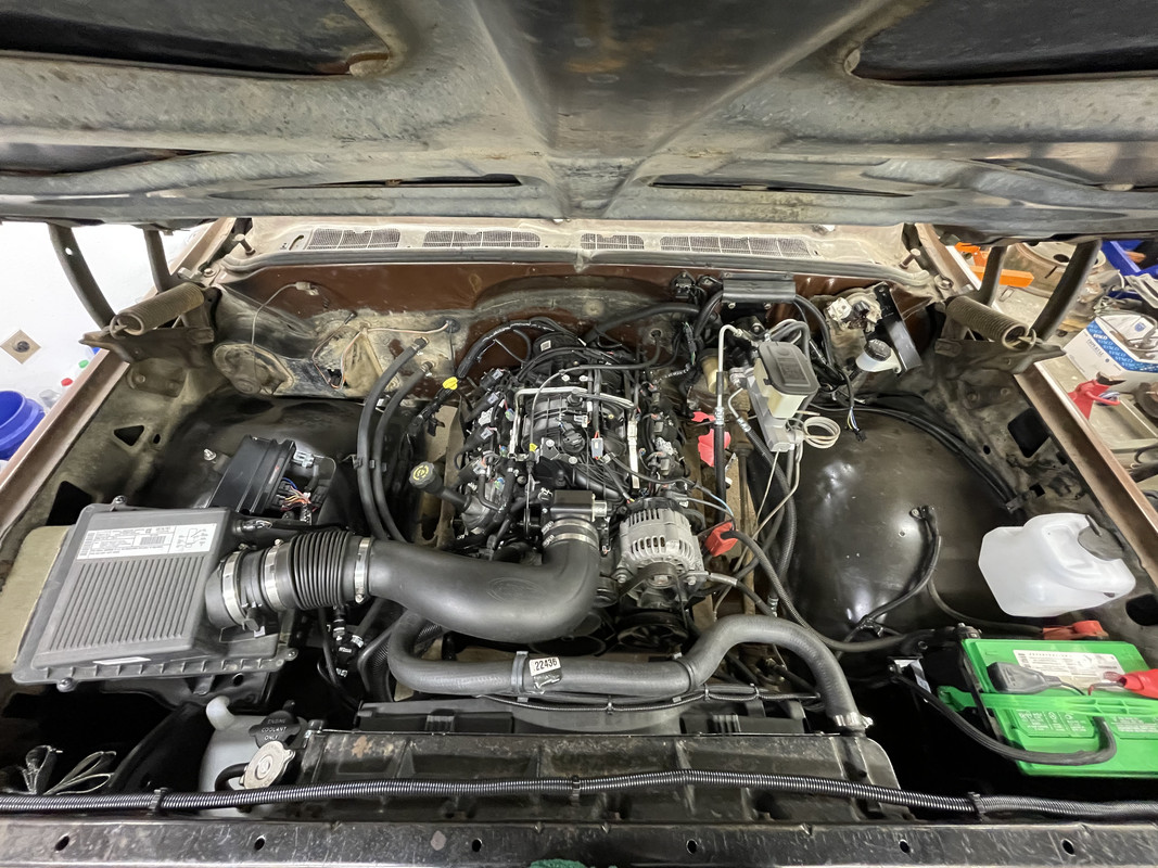 C7 A66659 ABE3 4 CF6 AA8 E 7 F856 DF57 AFE — Postimages