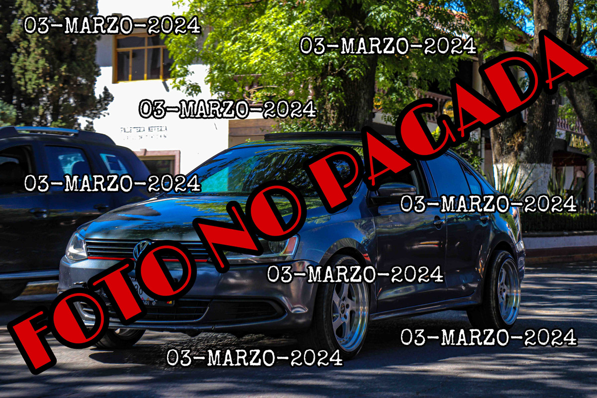 CV 411 — Postimages