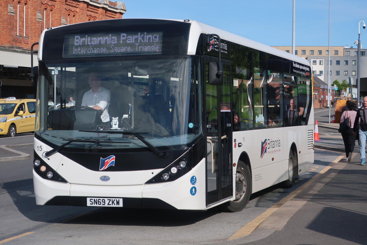 IMG 3527 — Postimages