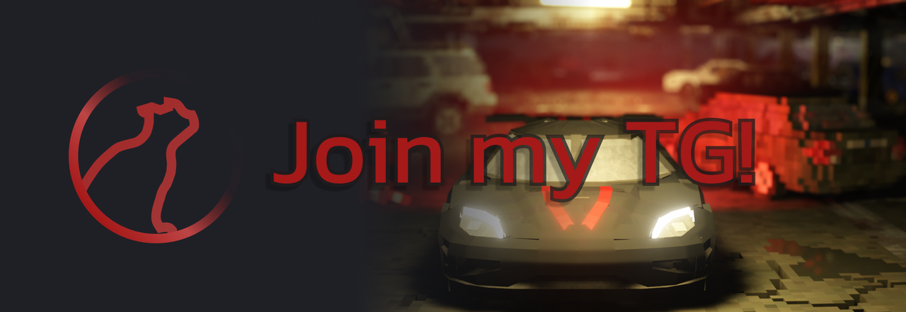 Steam Workshop::the mods i use for stuff