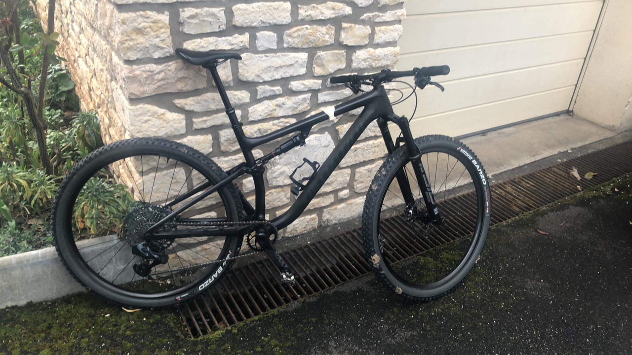 IMG 1107 — Postimages