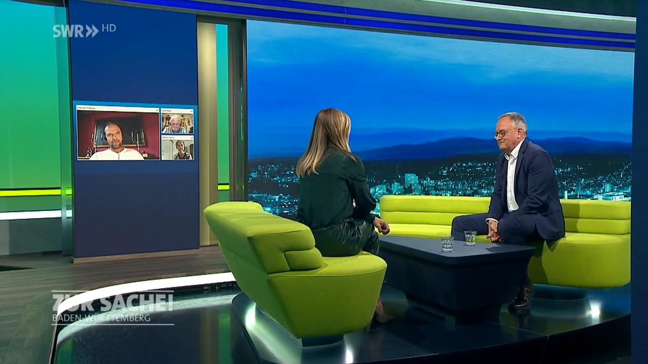 Screenshot 2022 07 14 at 20 42 16 SWR Fernsehen BW — Postimages