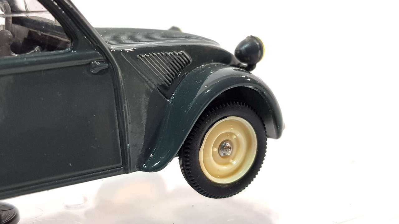 CV2 CLSD419 — Postimages