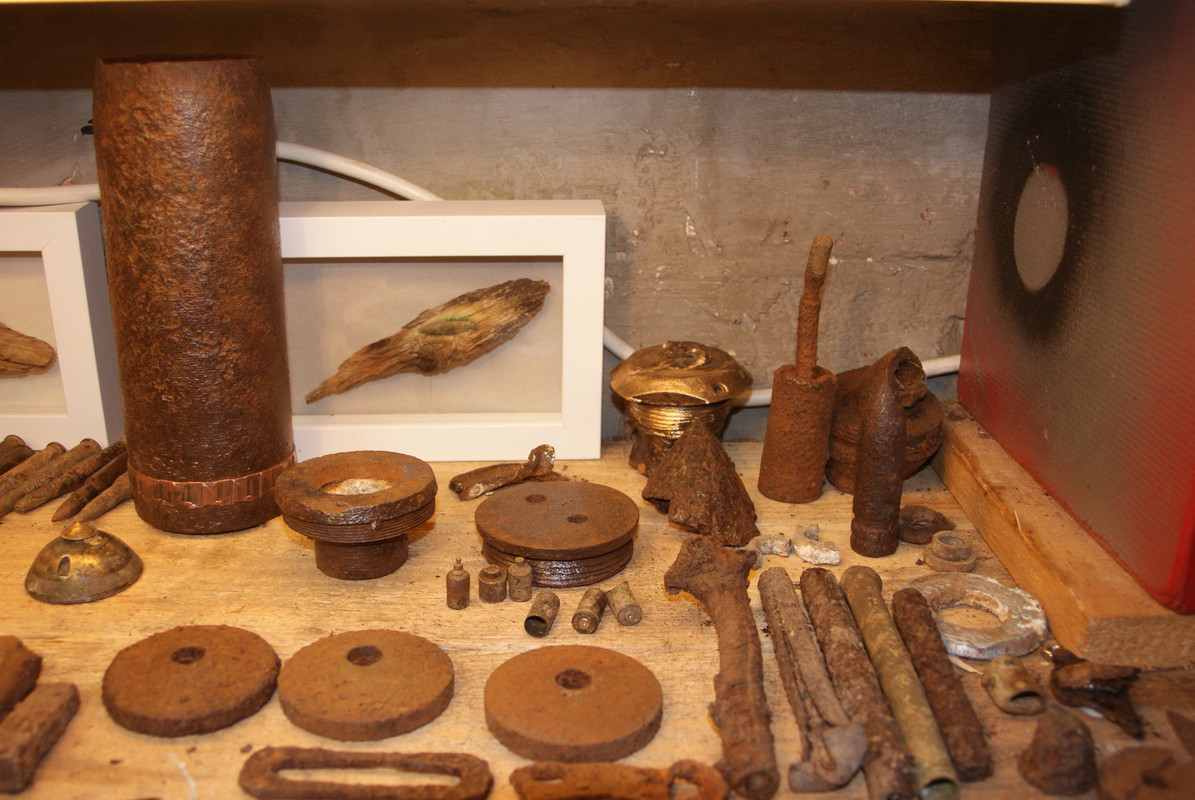 DSC01618 — Postimages