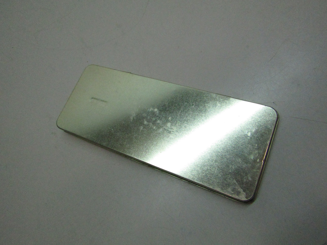 IMG 5495 — Postimages