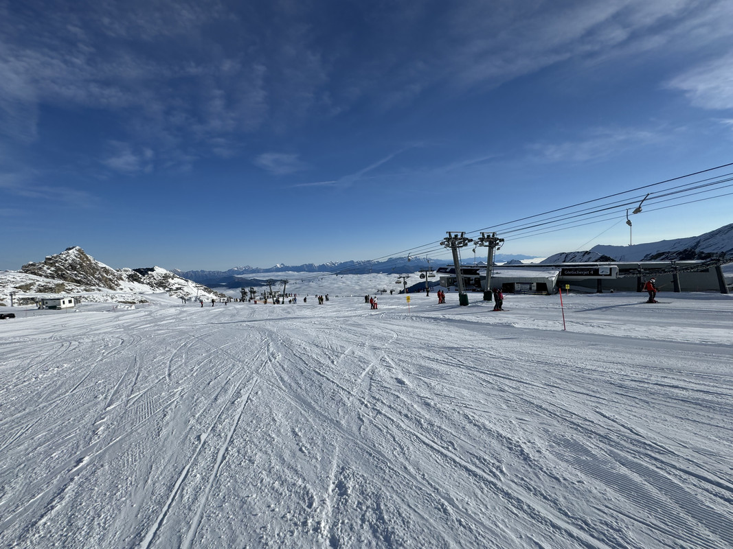 IMG 2882 — Postimages