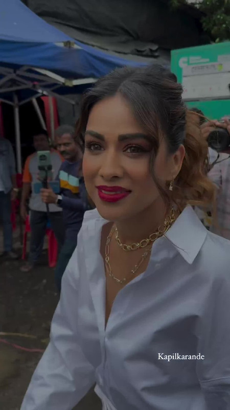 IMG 20240905 075816 777 — Postimages