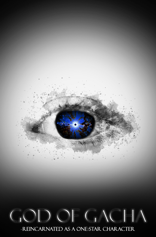 14. Into The Heart of Malice - God of Gacha - Reincarnated as a One ...