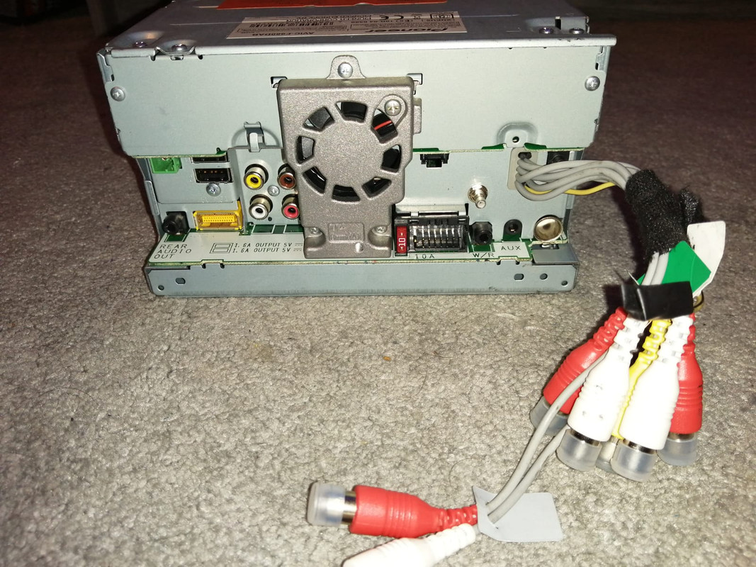 IMG 20210310 WA0013 — Postimages