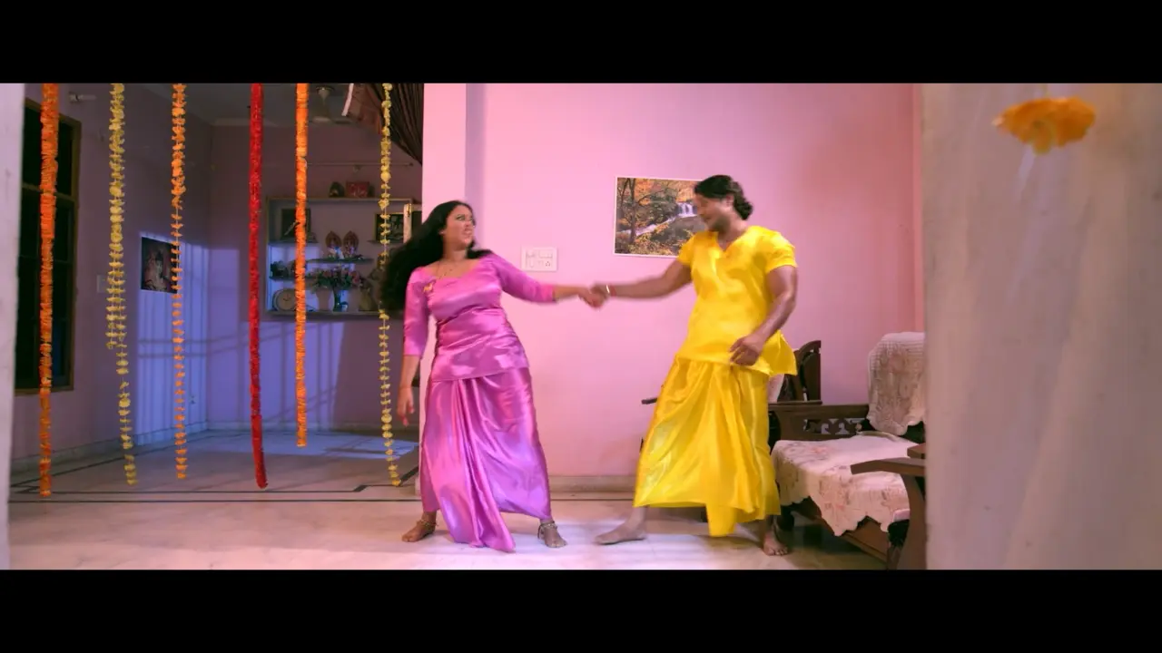 f 242 — Postimages