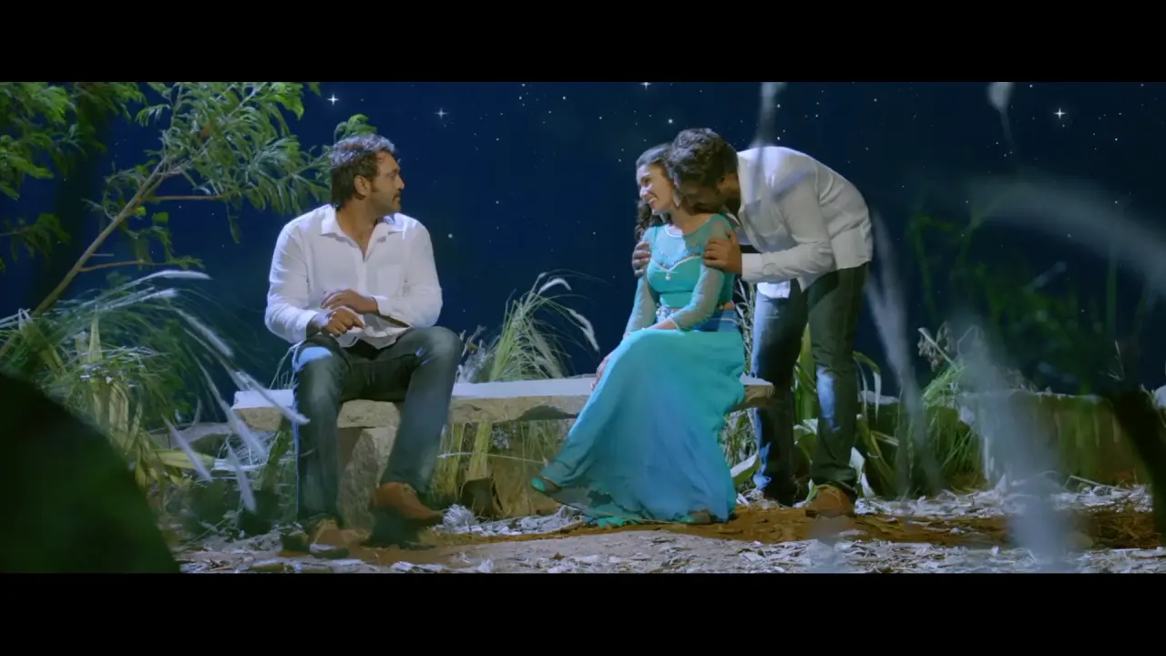 f 212 — Postimages