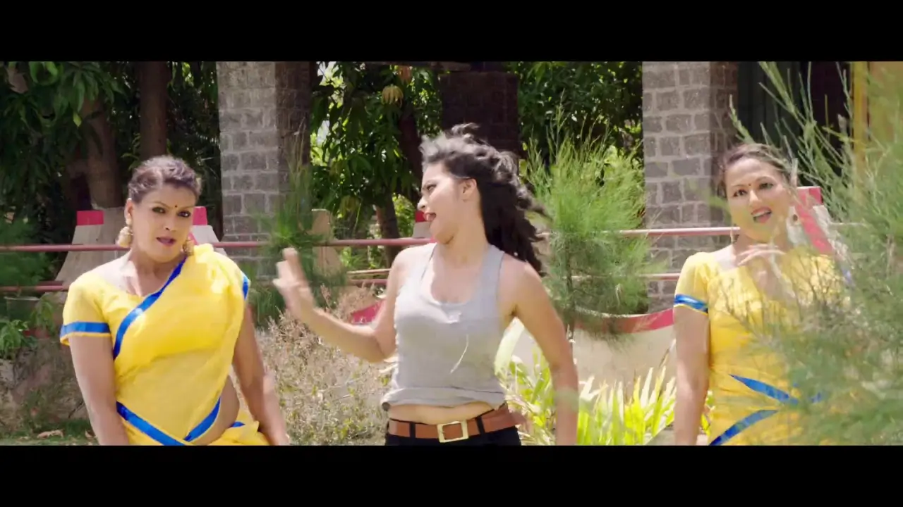 f 244 — Postimages