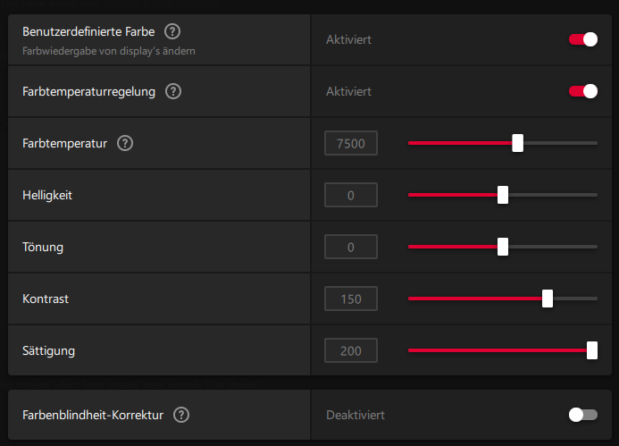[Release] Shatterline Color Aimbot (AMD and NVIDIA)