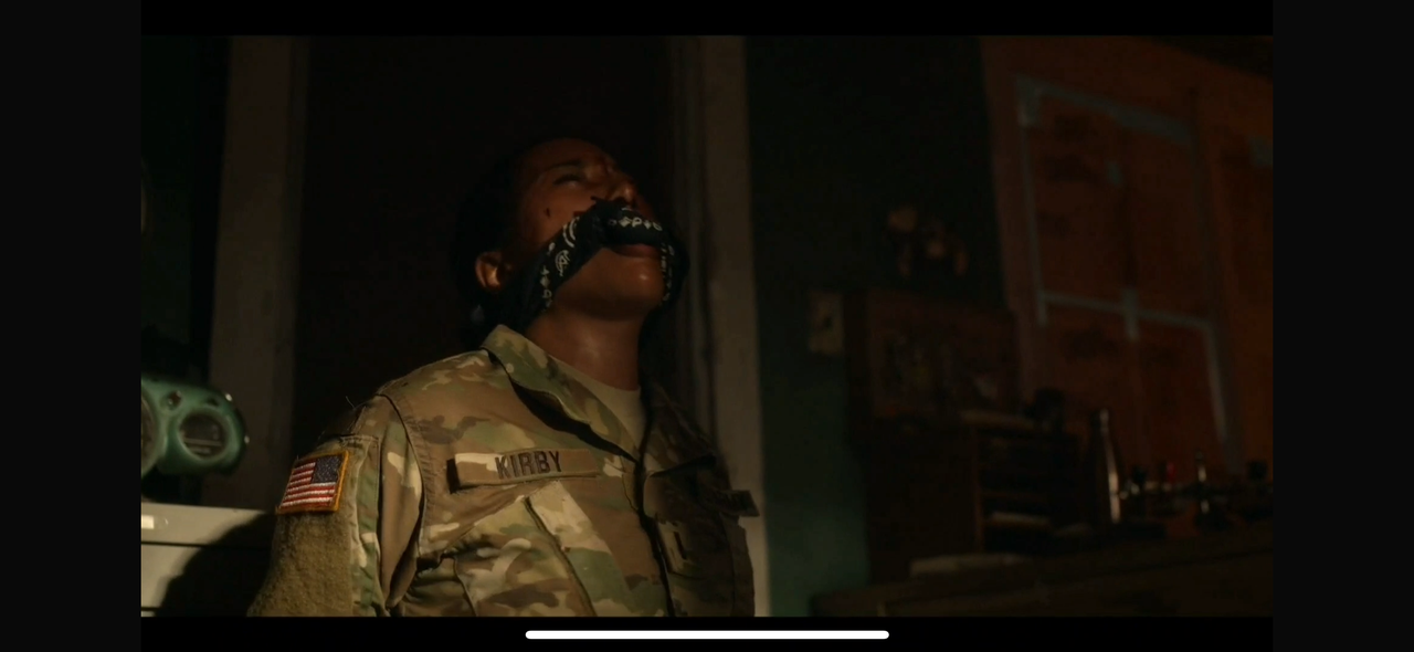 IMG 2669 — Postimages