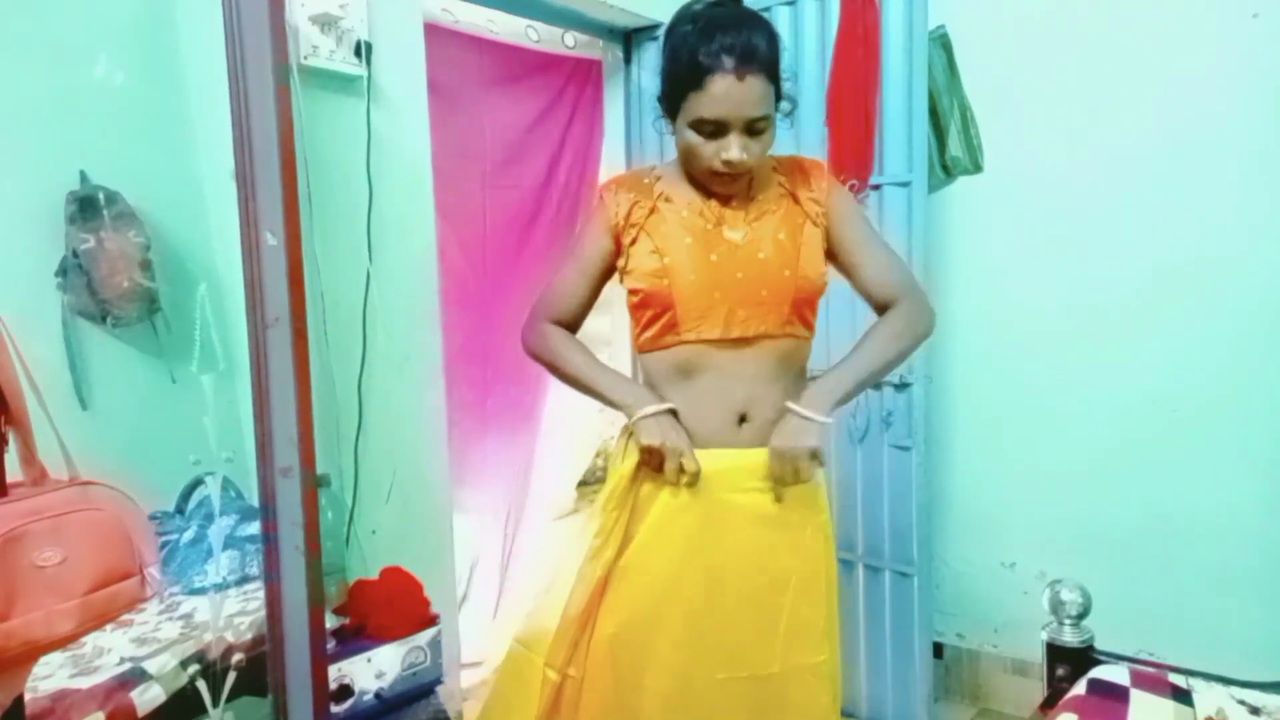 vlcsnap 2022 10 12 14h46m34s370 — Postimages