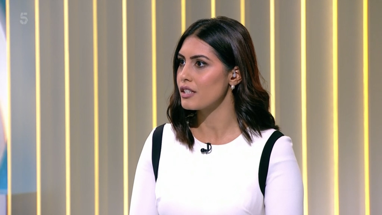 1 A370788 F415 4 B36 836 C 12 CA3 F278674 — Postimages