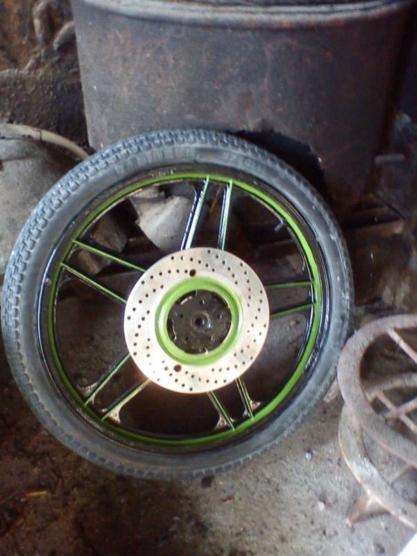 282979 583006215063336 702073123 n — Postimages