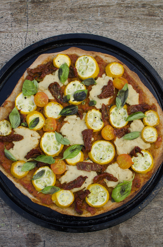 DSC 8193 — Postimages