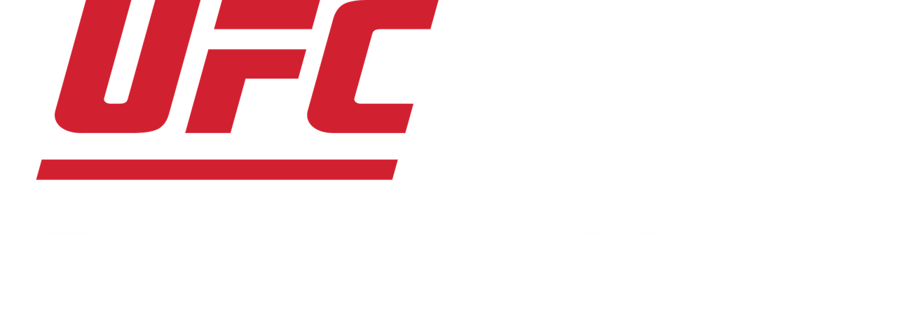 Ufc Logo Png
