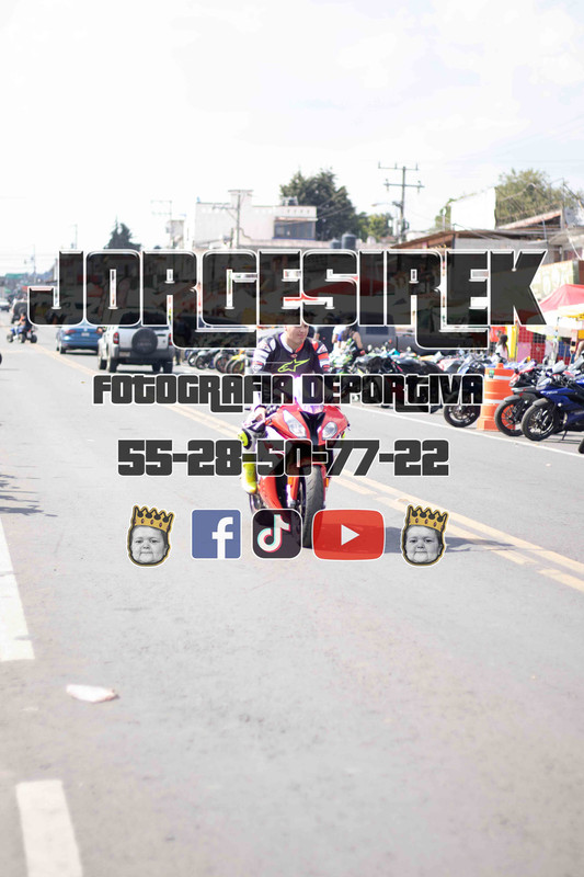 IMG 3638 — Postimages