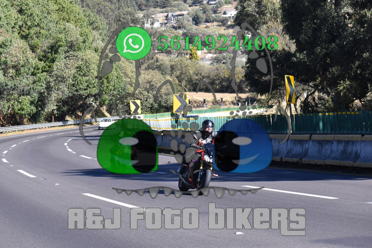 AVQ 1029 — Postimages