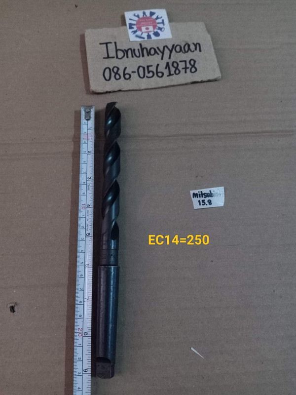 EA EI ๒๒๐๘๑๙ 112 — Postimages