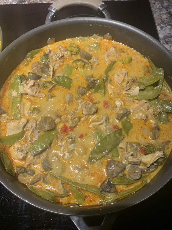 IMG 8445 — Postimages