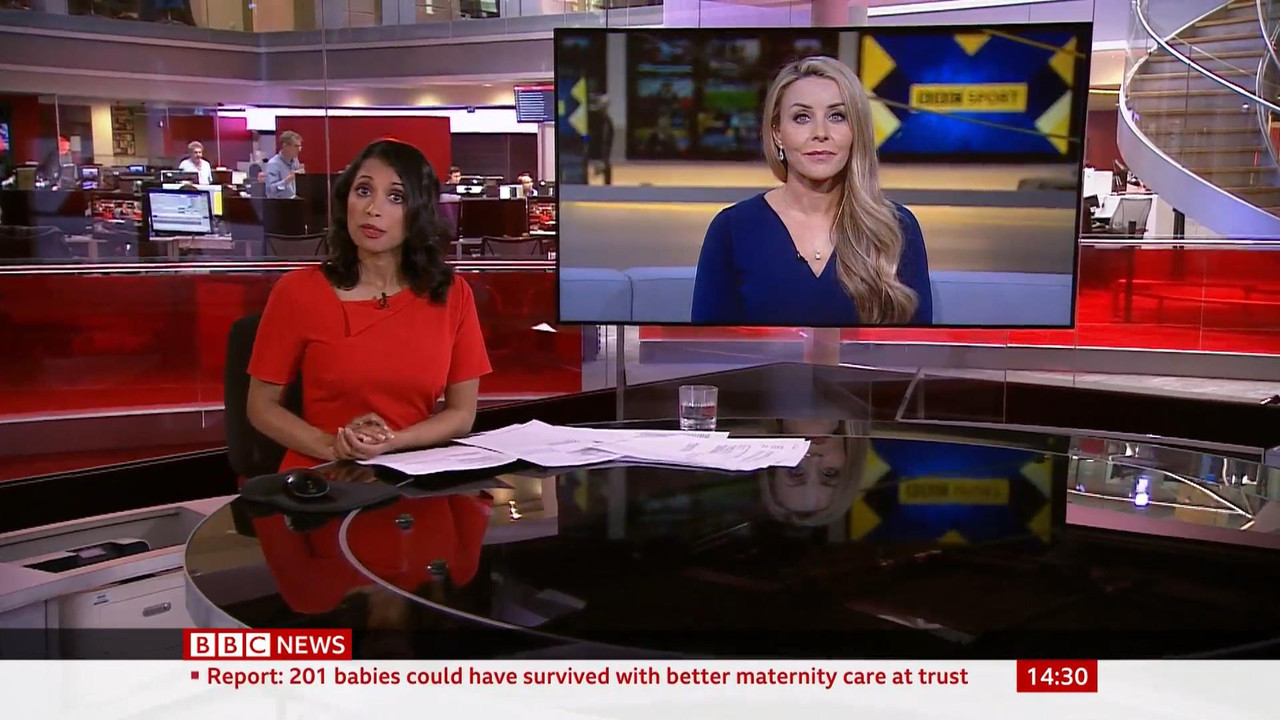 BBC News 20220330 14001700 mp4 snapshot 00 03 [2022 03 31 02 03 12] — Postimages