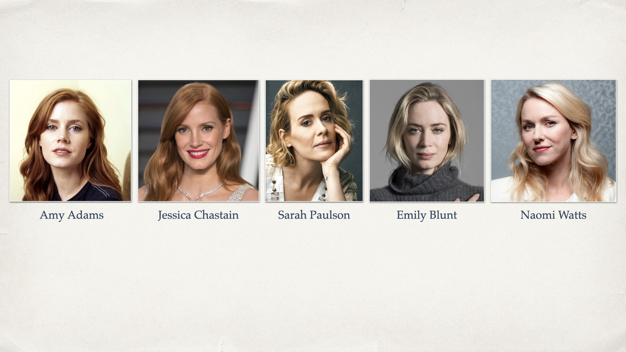 Palm-Plaza.com - นักแสดงสาวรุ่นกลางค่อนไปทางรุ่นใหญ่ 5 นางนี้ คิดว่านาง ...