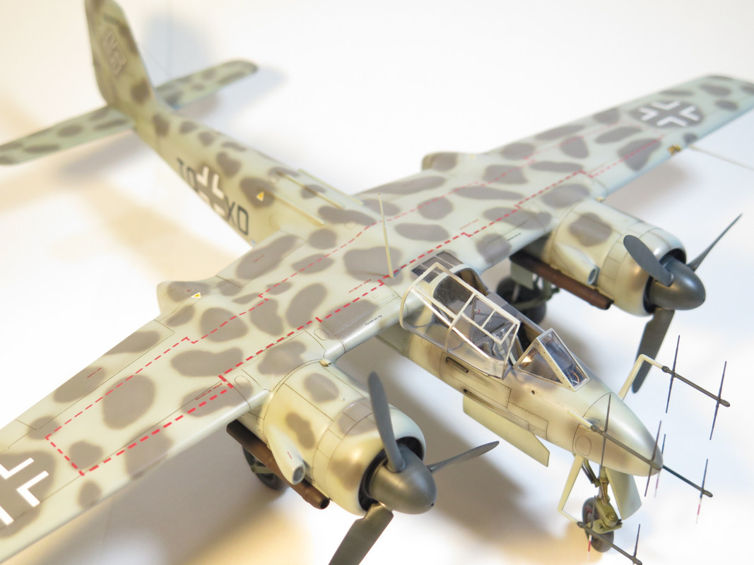 IMG 9319 — Postimages