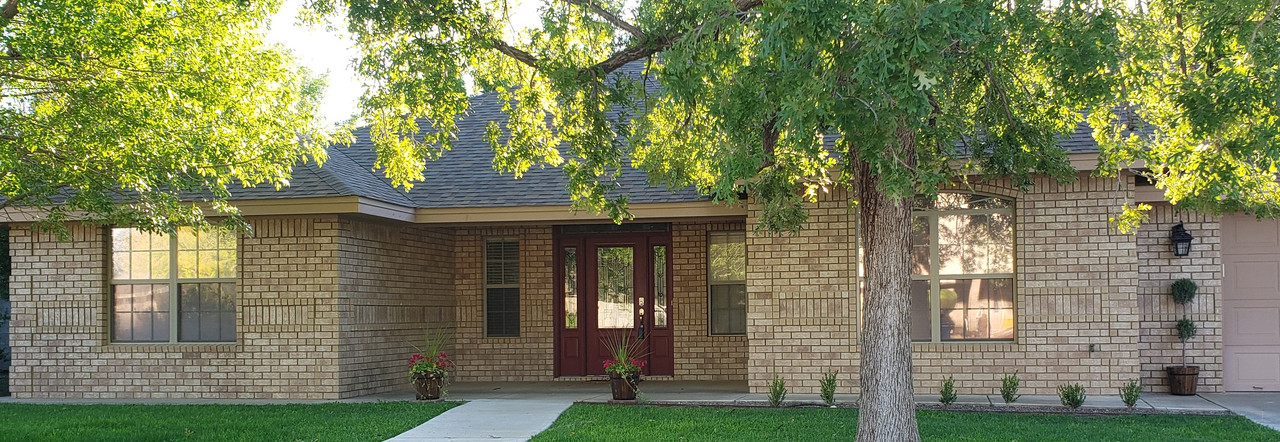 Home [dynamicpropertymanagement.managebuilding.com]