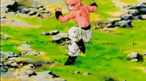 The Warrior of Evil - Chapter 101, Page 2401 - DBMultiverse