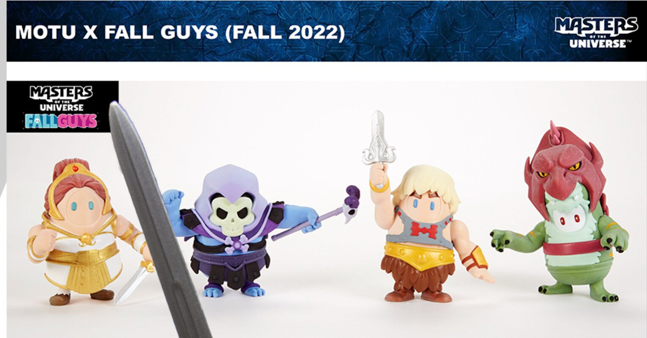 MOTU 05 scaled 800 — Postimages