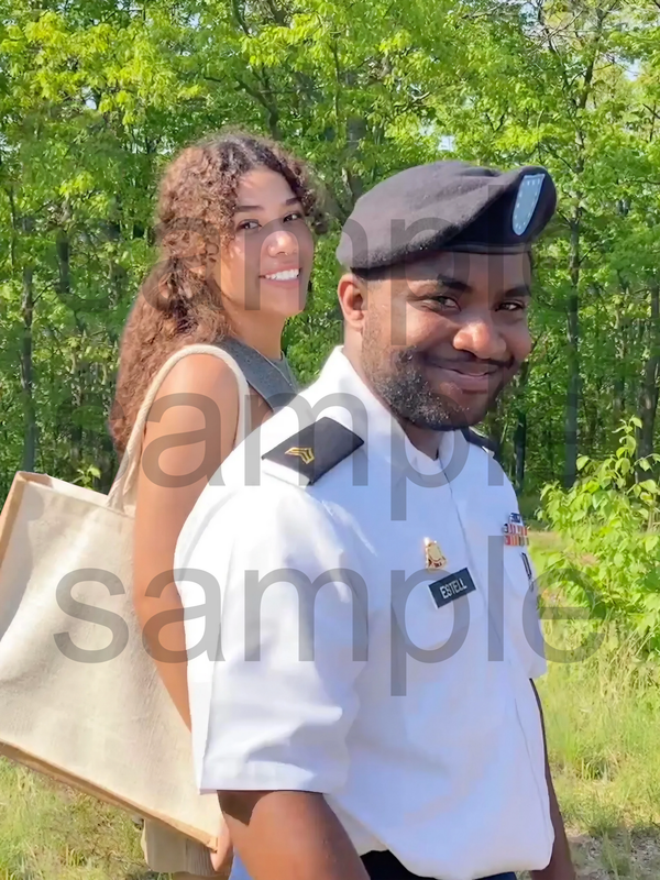 r5nf1ak1soga1 1 sample — Postimages