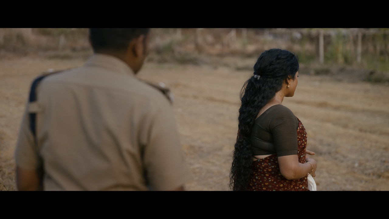 CS PS 2 — Postimages