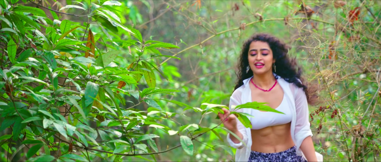 vlcsnap 2025 02 10 15h14m28s750 — Postimages