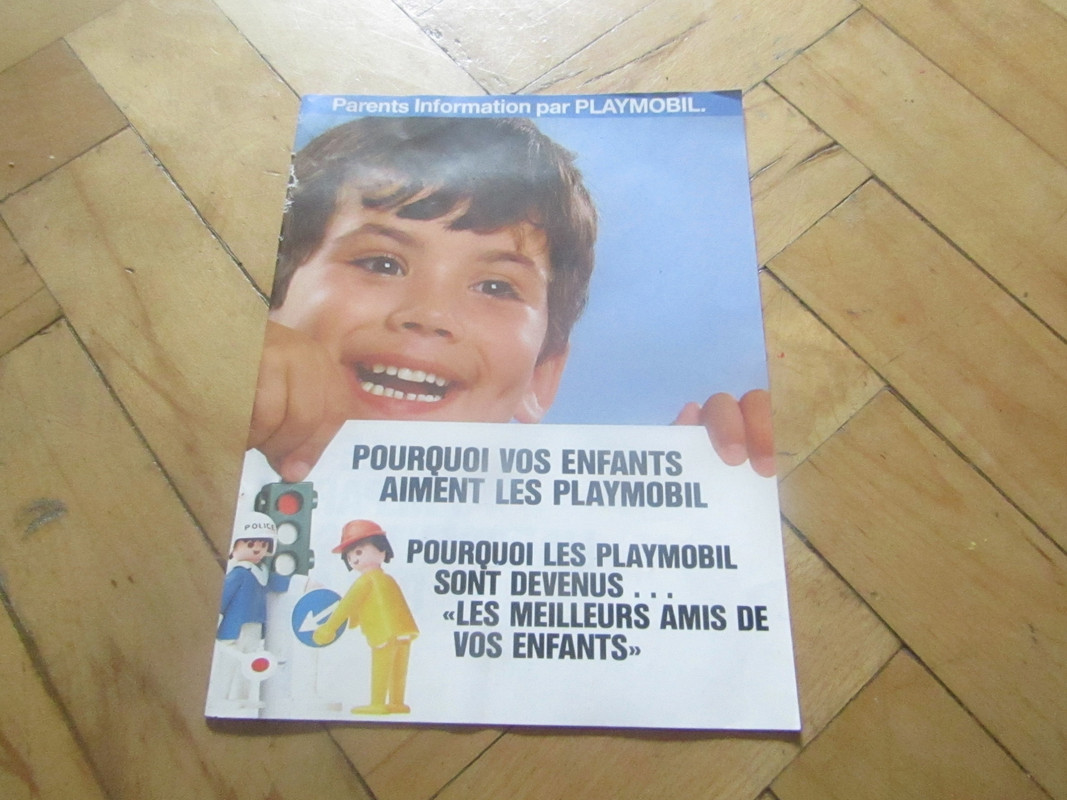 IMG 0974 — Postimages