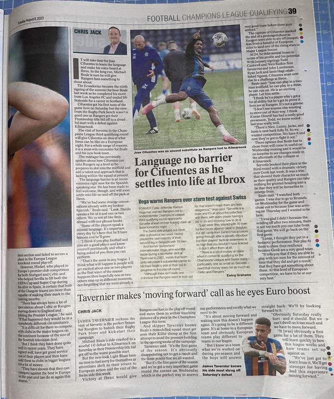 Times 39 IMG 0764 — Postimages