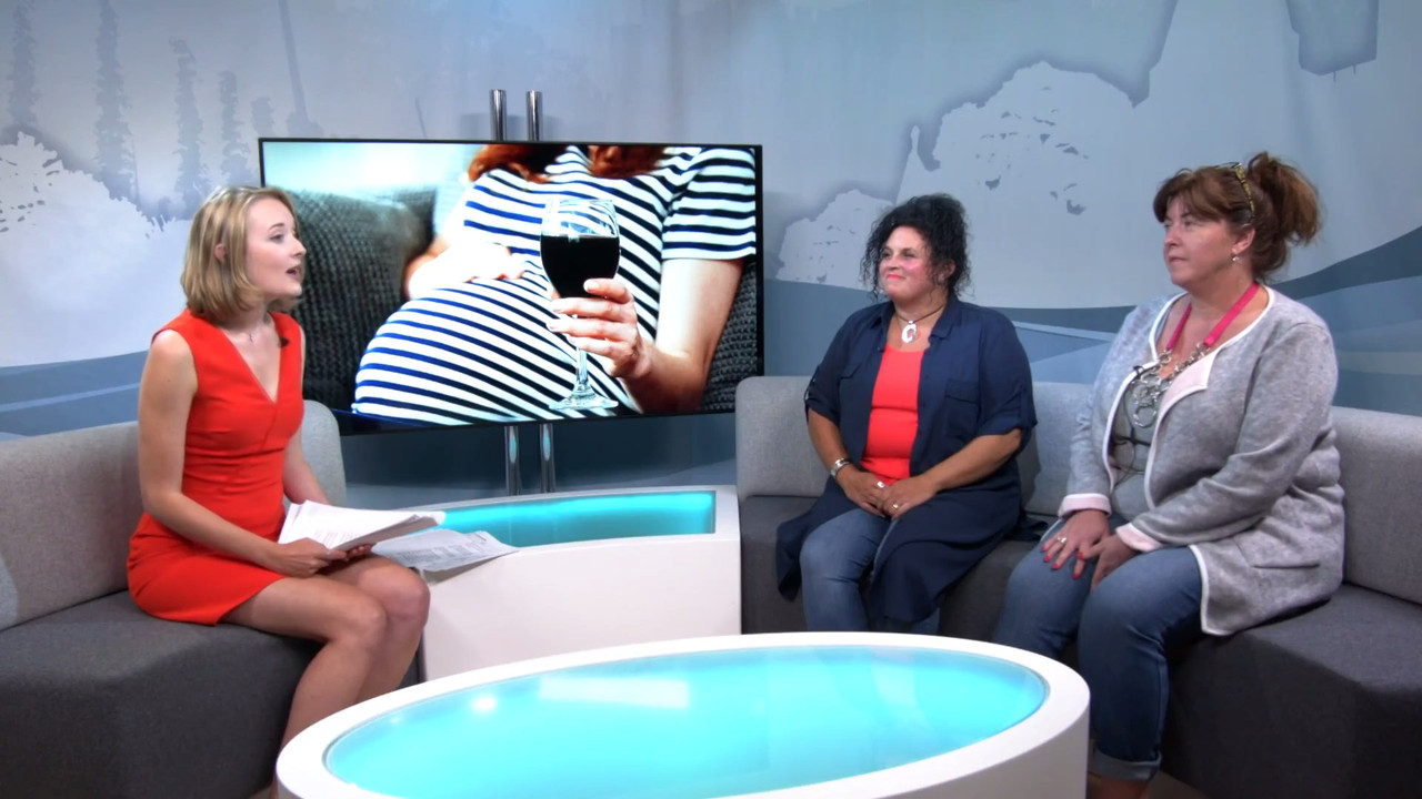 Louisa Britton 140917 mp4 snapshot 00 03 [2017 0 — Postimages