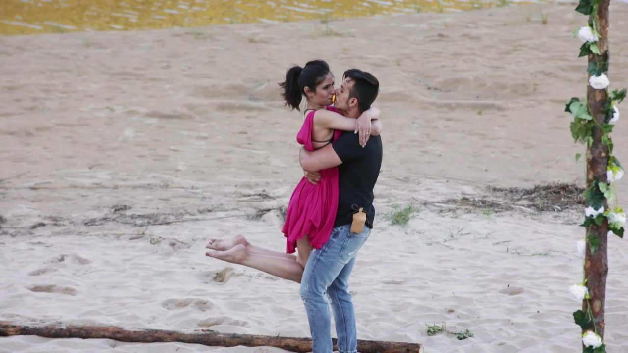 SK4 076 — Postimages