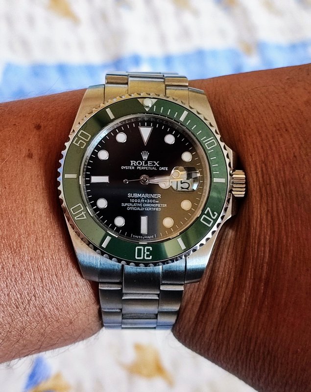 IMG 20220715 151346 — Postimages