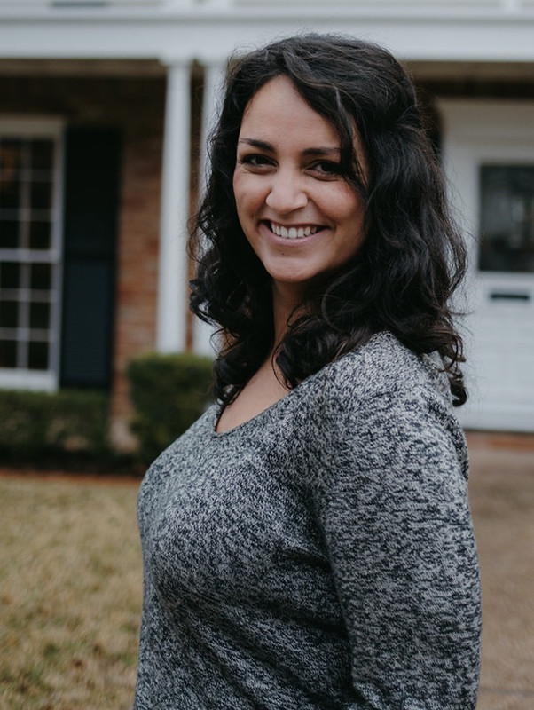 Hannah Andrade The Official Manuscript Wish List Website